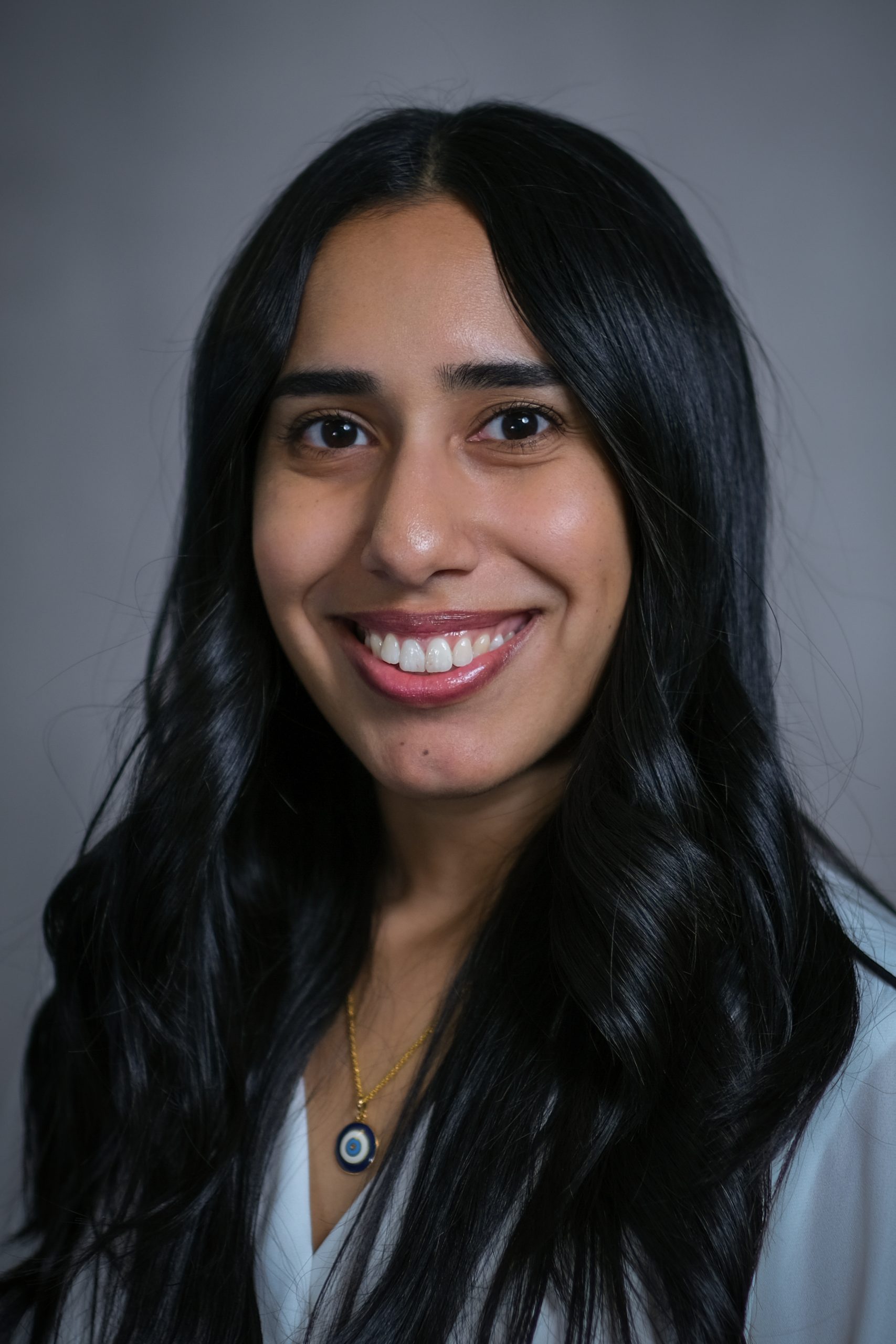 Collective cybersecurity for the Three Seas - Atlantic Council