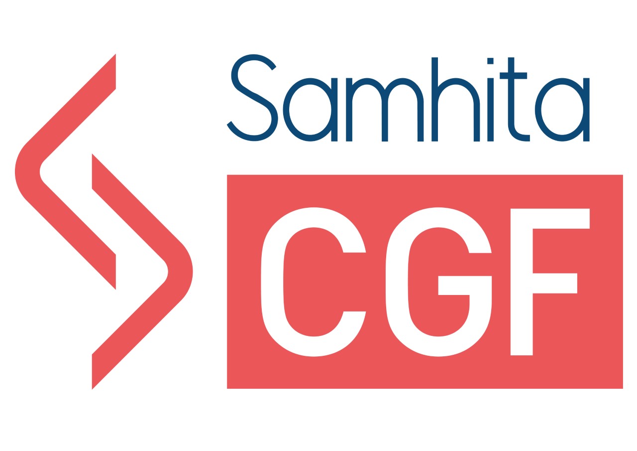 REVIVING India's informal workforce and entrepreneurs - Atlantic Council