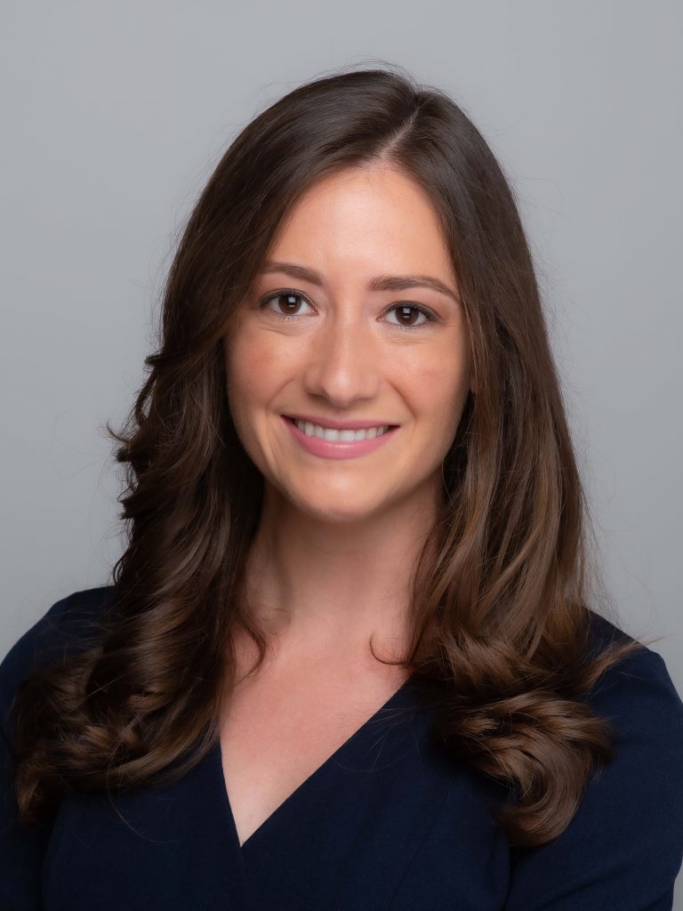 Alexandra Schmidt-Fellner - Atlantic Council