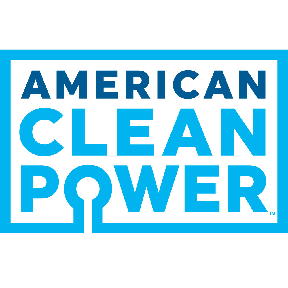 American Clean Power - Atlantic Council