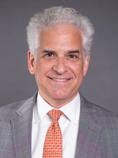 Freedom and Prosperity Center - Atlantic Council