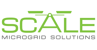 Scale Microgrid Solutions - Atlantic Council