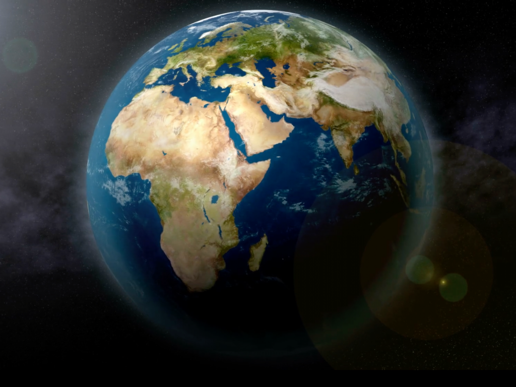 Middle East Strategy Task Force - Atlantic Council