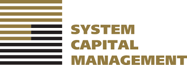 System Capital Management - Atlantic Council