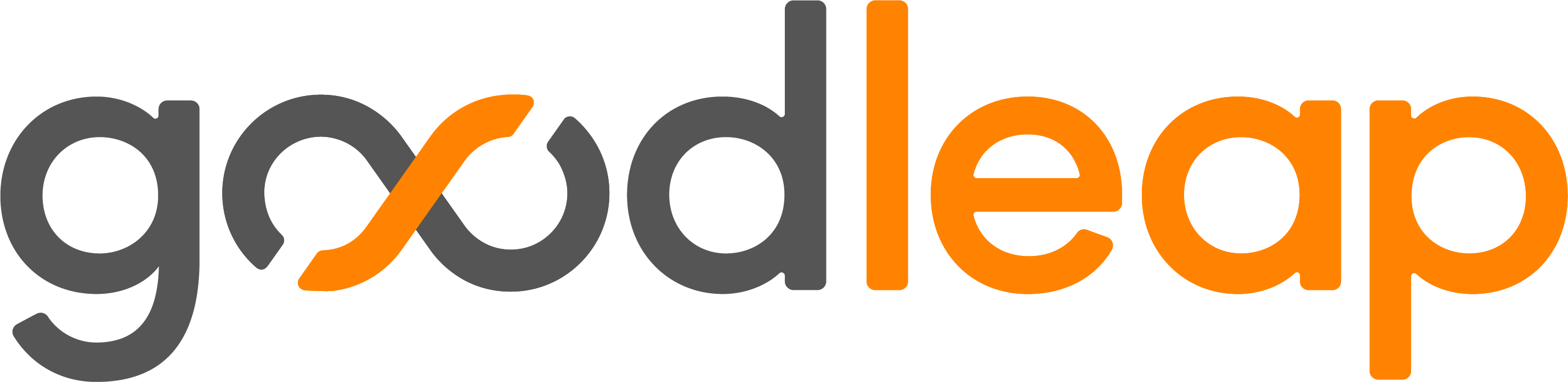 GoodLeap - Atlantic Council