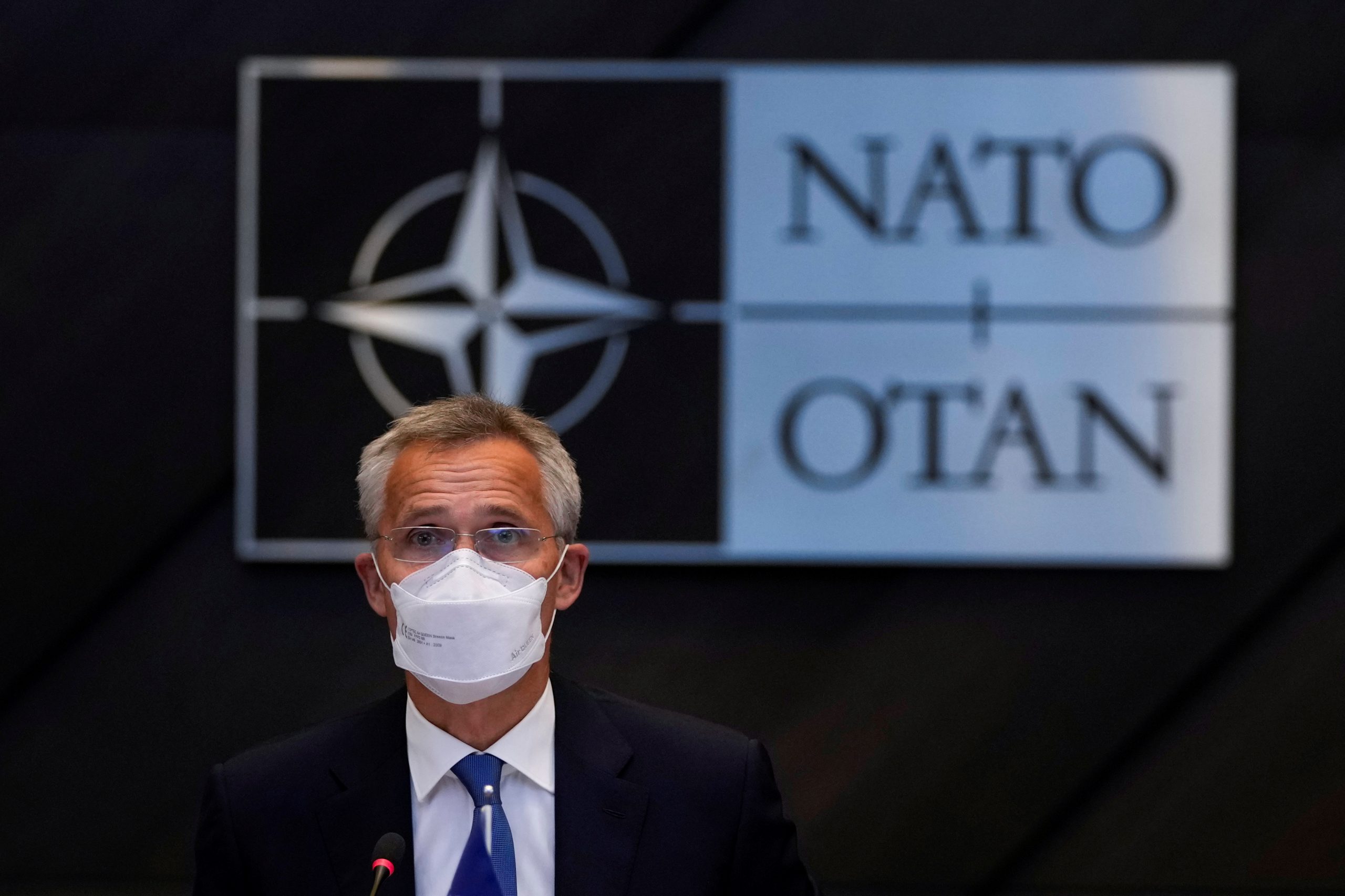 Why the US failure in Afghanistan won’t break NATO - Atlantic Council