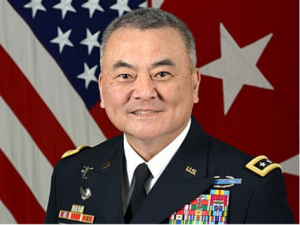 An intellectual reckoning on counterterrorism - Atlantic Council