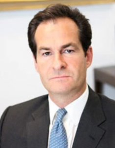 Building secure and sustainable critical mineral supply chains: A ...