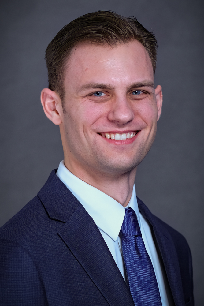 Corruption - Atlantic Council