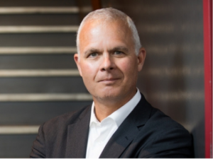 Hyper-tribalism and the US domestic terrorism threat - Atlantic Council