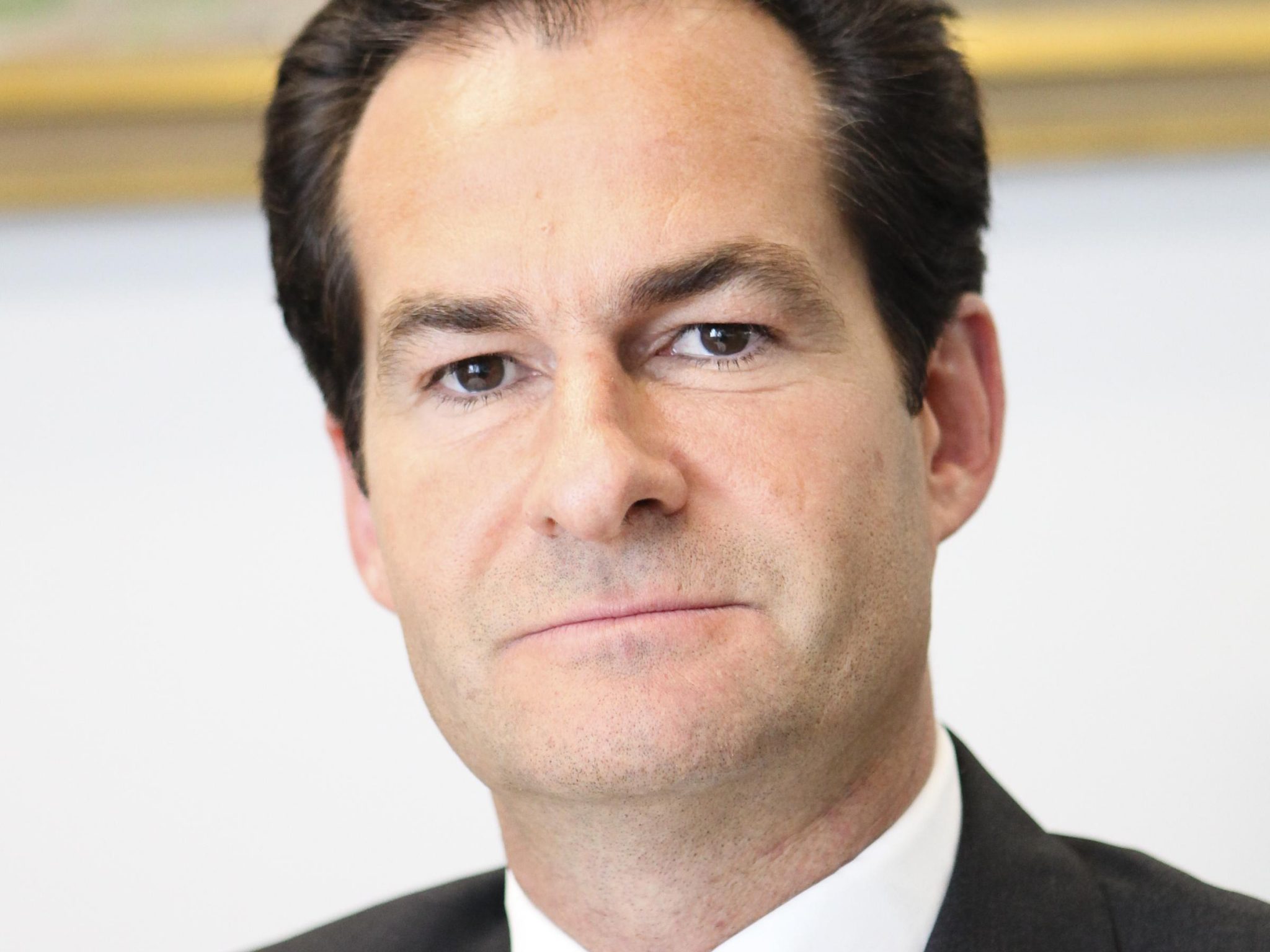 Building secure and sustainable critical mineral supply chains: A ...