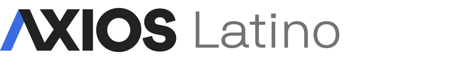 UNGA 76 | Latin America and the Caribbean's recovery: A global priority ...