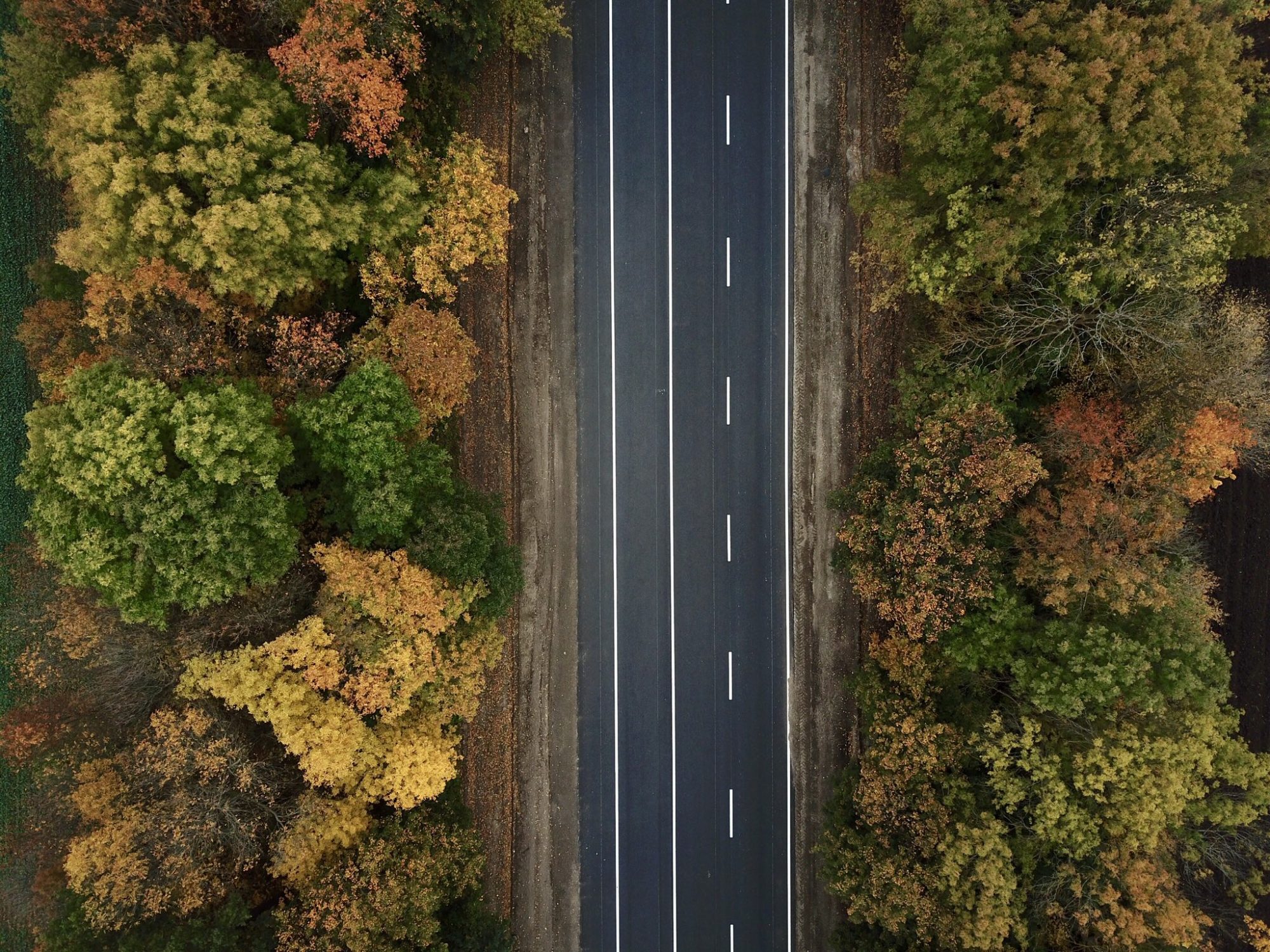 Ukraine’s infrastructure upgrade set to continue - Atlantic Council