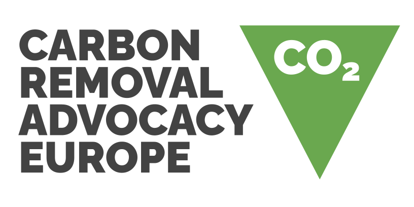 CRAE - Atlantic Council