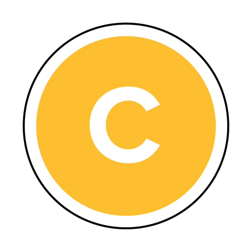 Global Britain: An American review - Atlantic Council