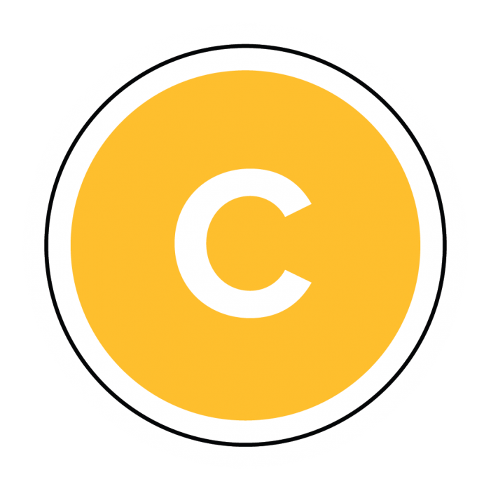 Global Britain: An American review - Atlantic Council