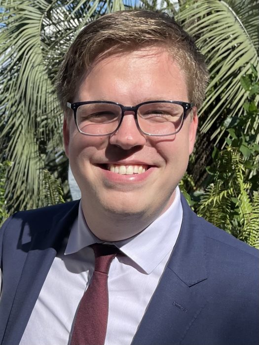 Germany - Atlantic Council