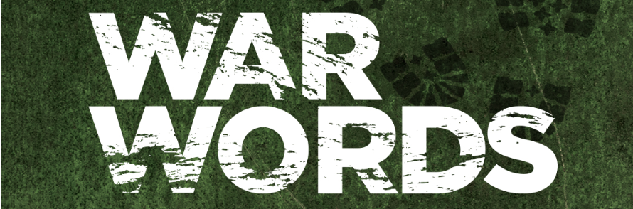 The Atlantic Council celebration of Veterans Day 2021: War Words across ...