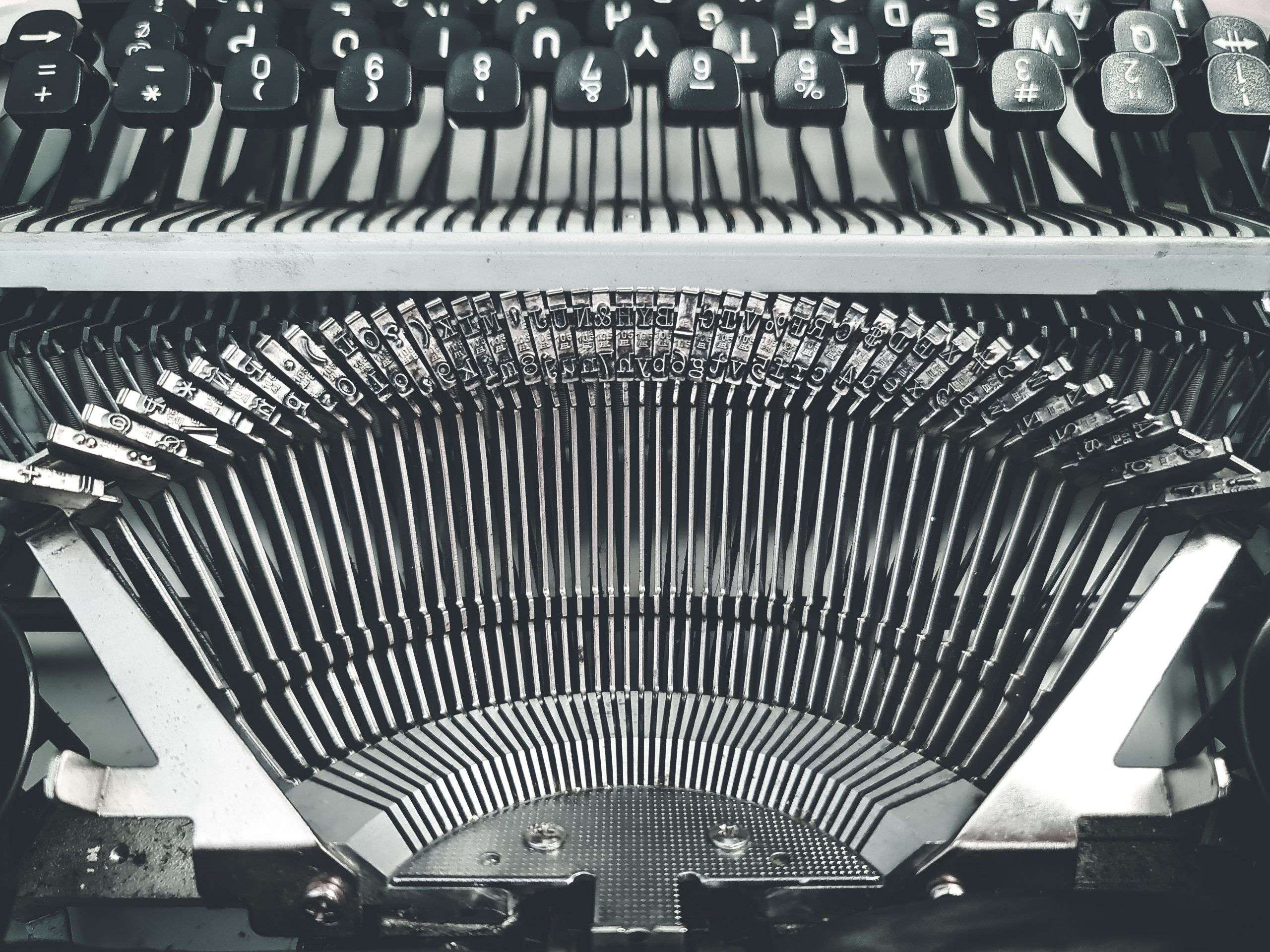 Report launch | Standardizing the future: How can the United States ...