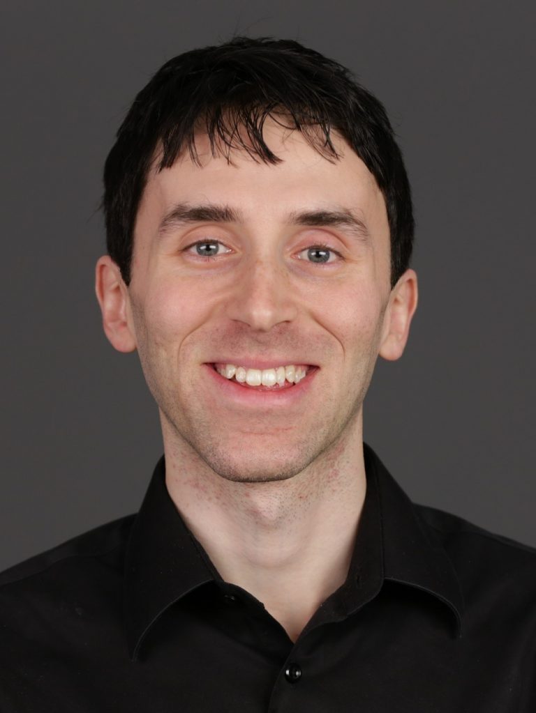 Korea - Atlantic Council