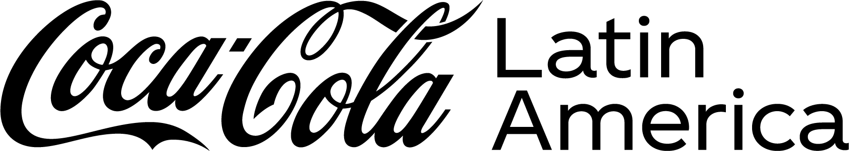Coca-Cola Latin America - Atlantic Council