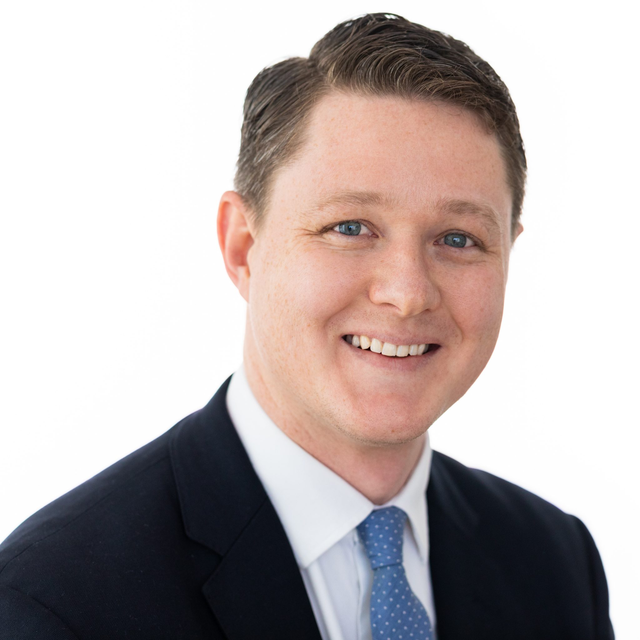 Data rules for machine learning: How Europe can unlock the potential ...