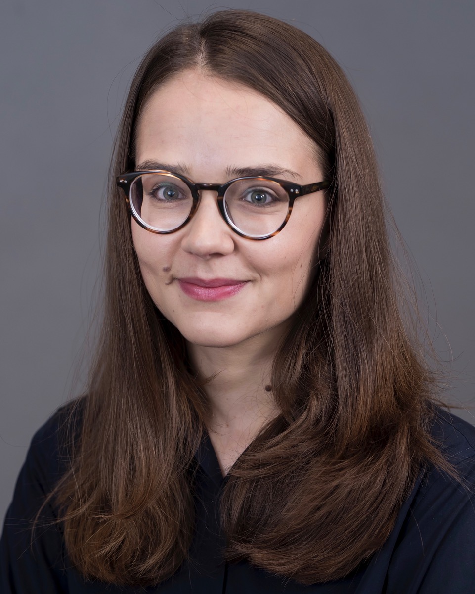 Data rules for machine learning: How Europe can unlock the potential ...