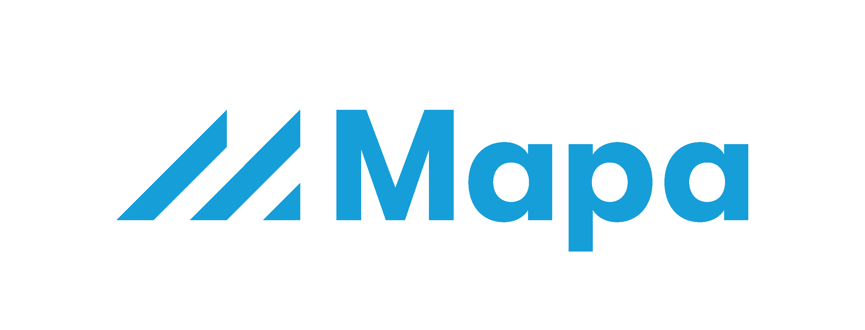 MAPA - Atlantic Council