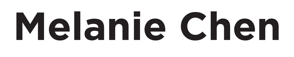 Melanie Chen - Atlantic Council