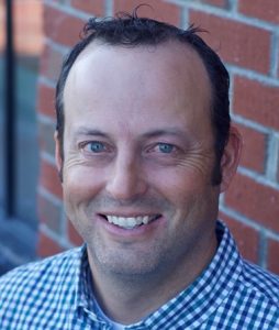 EnergySource Innovation Stream with Ocean Renewable Power Company ...