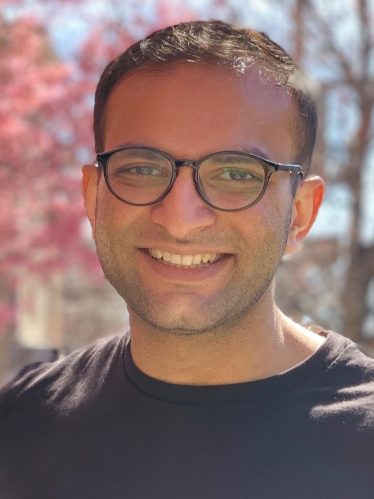 Uzair Younus - Atlantic Council