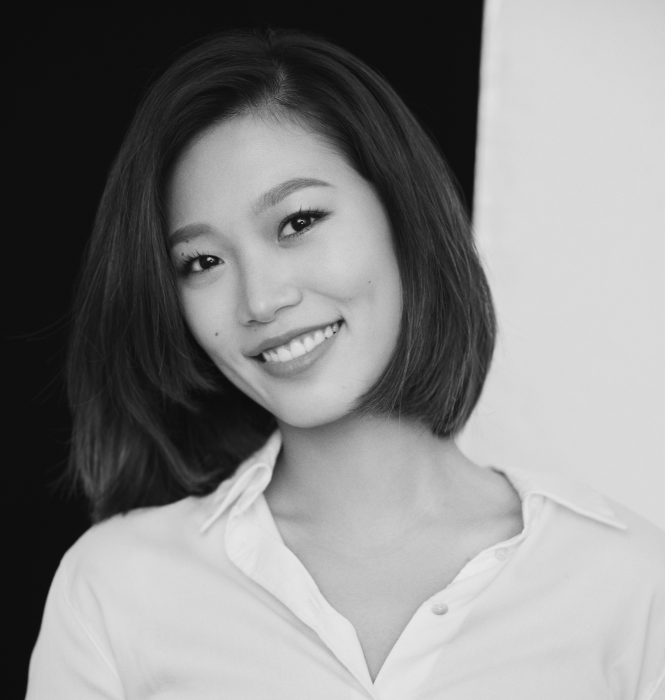 Data rules for machine learning: How Europe can unlock the potential ...