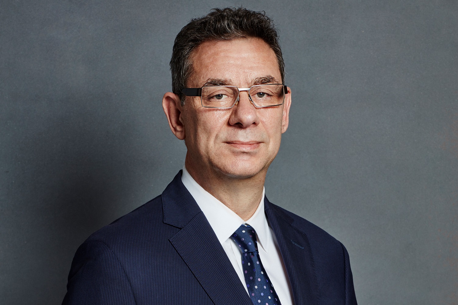 A conversation with Pfizer Chairman and Chief Executive Officer Albert ...