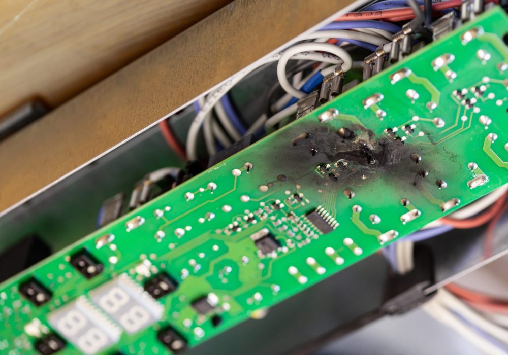 Buying Down Risk - Atlantic Council