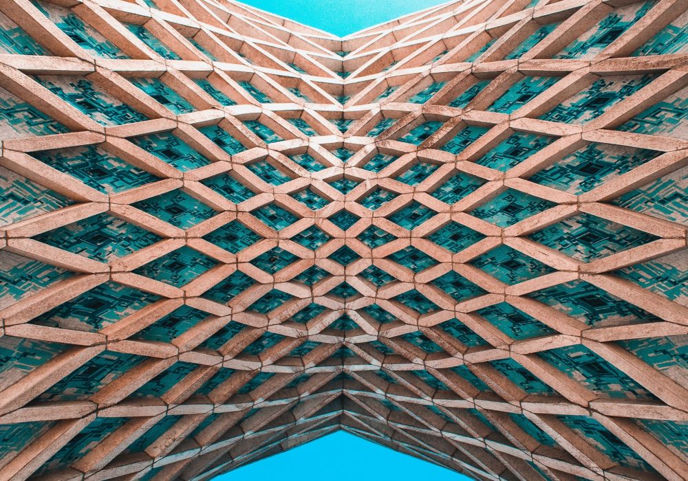 Buying Down Risk - Atlantic Council