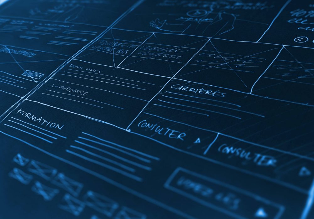 Buying Down Risk - Atlantic Council