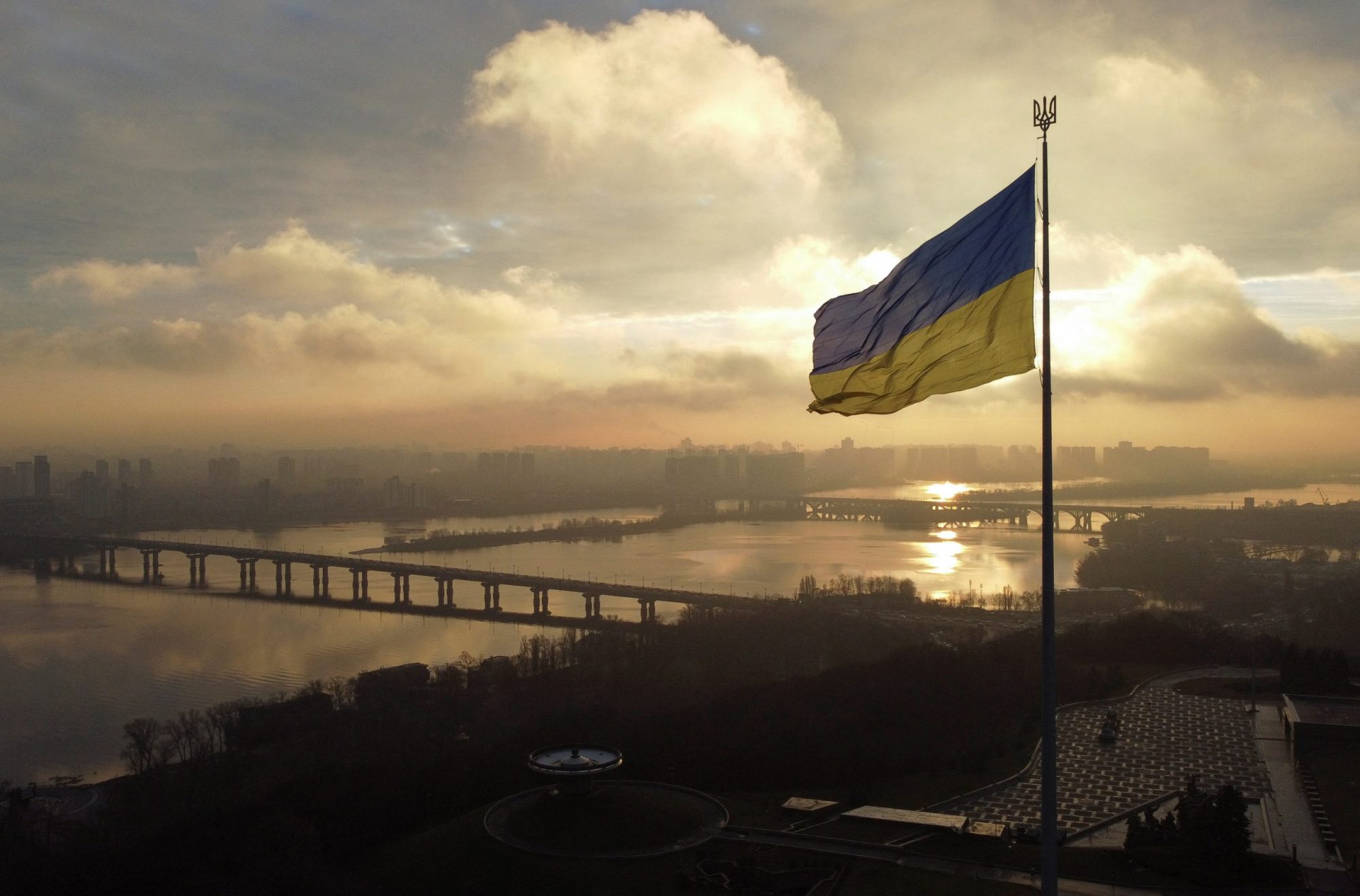 Debunking the myth of a divided Ukraine - Atlantic Council