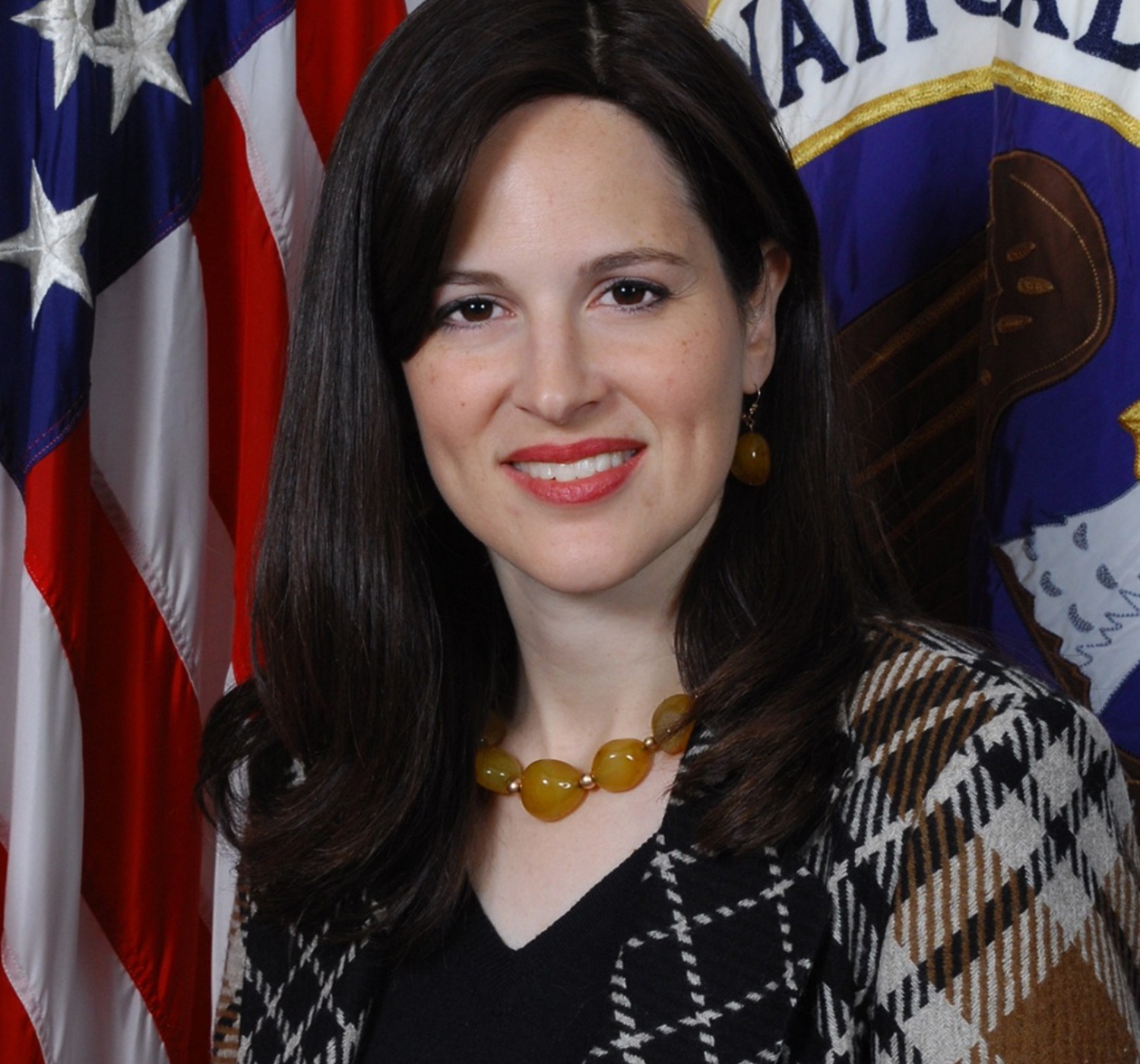 Conference recap | Galvanizing emerging tech to empower people ...