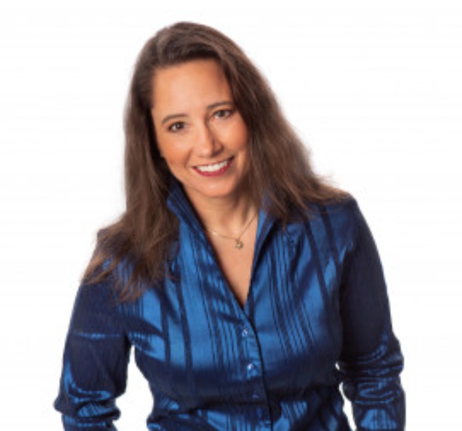 Conference recap | Galvanizing emerging tech to empower people ...