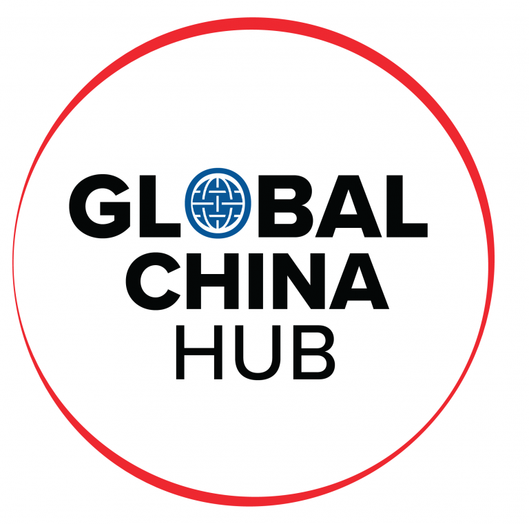 Implementing NATO's Strategic Concept on China - Atlantic Council
