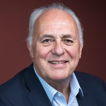 360/StratCom: Remarks from Open Society Foundations President Mark ...