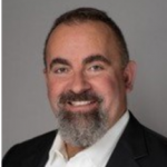 Hybrid Conflict Project - Atlantic Council