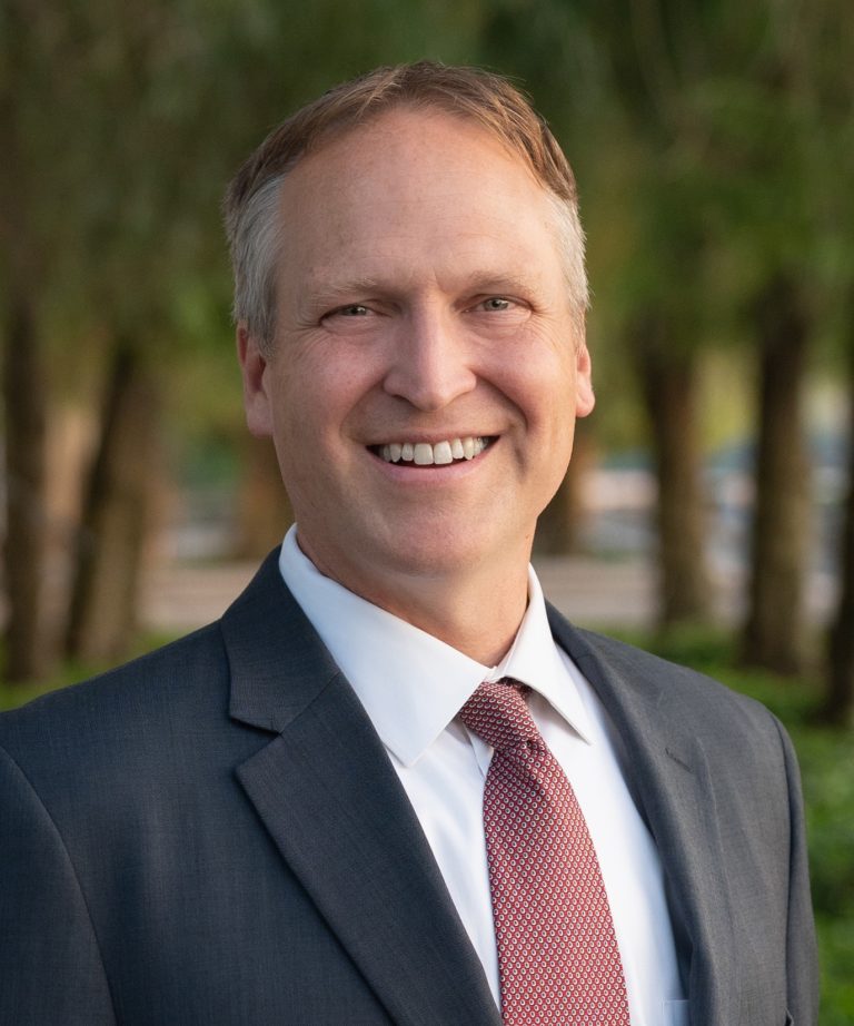 Hardy Merriman - Atlantic Council