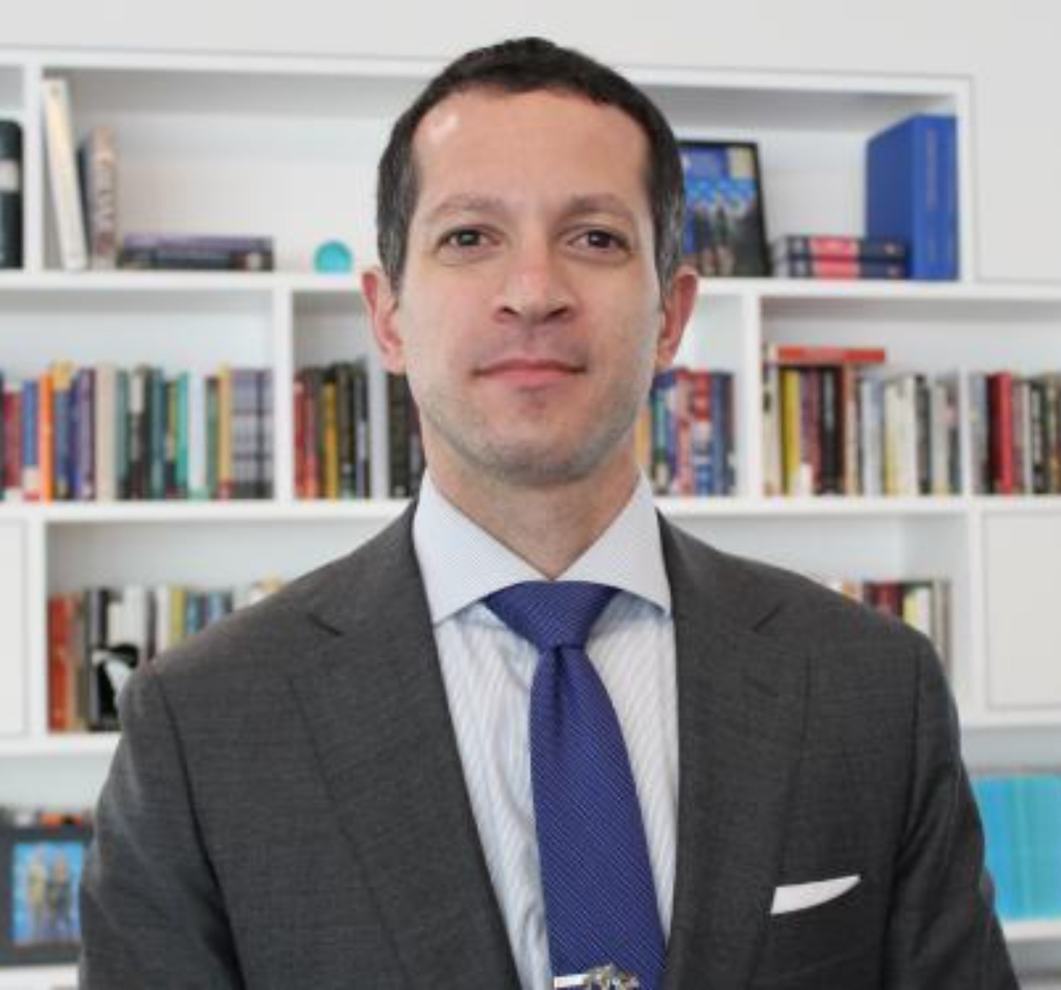 Conference recap | Galvanizing emerging tech to empower people ...