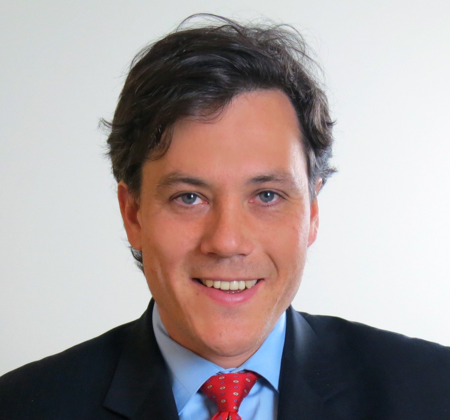 Conference recap | Galvanizing emerging tech to empower people ...