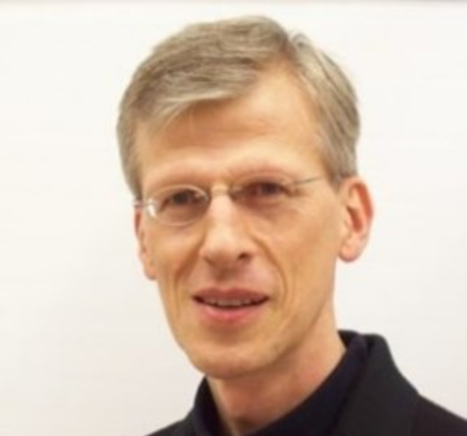 Conference recap | Galvanizing emerging tech to empower people ...