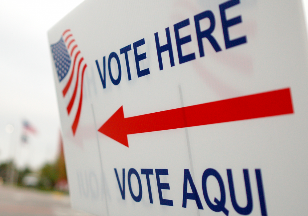 Democratic Transitions - Atlantic Council