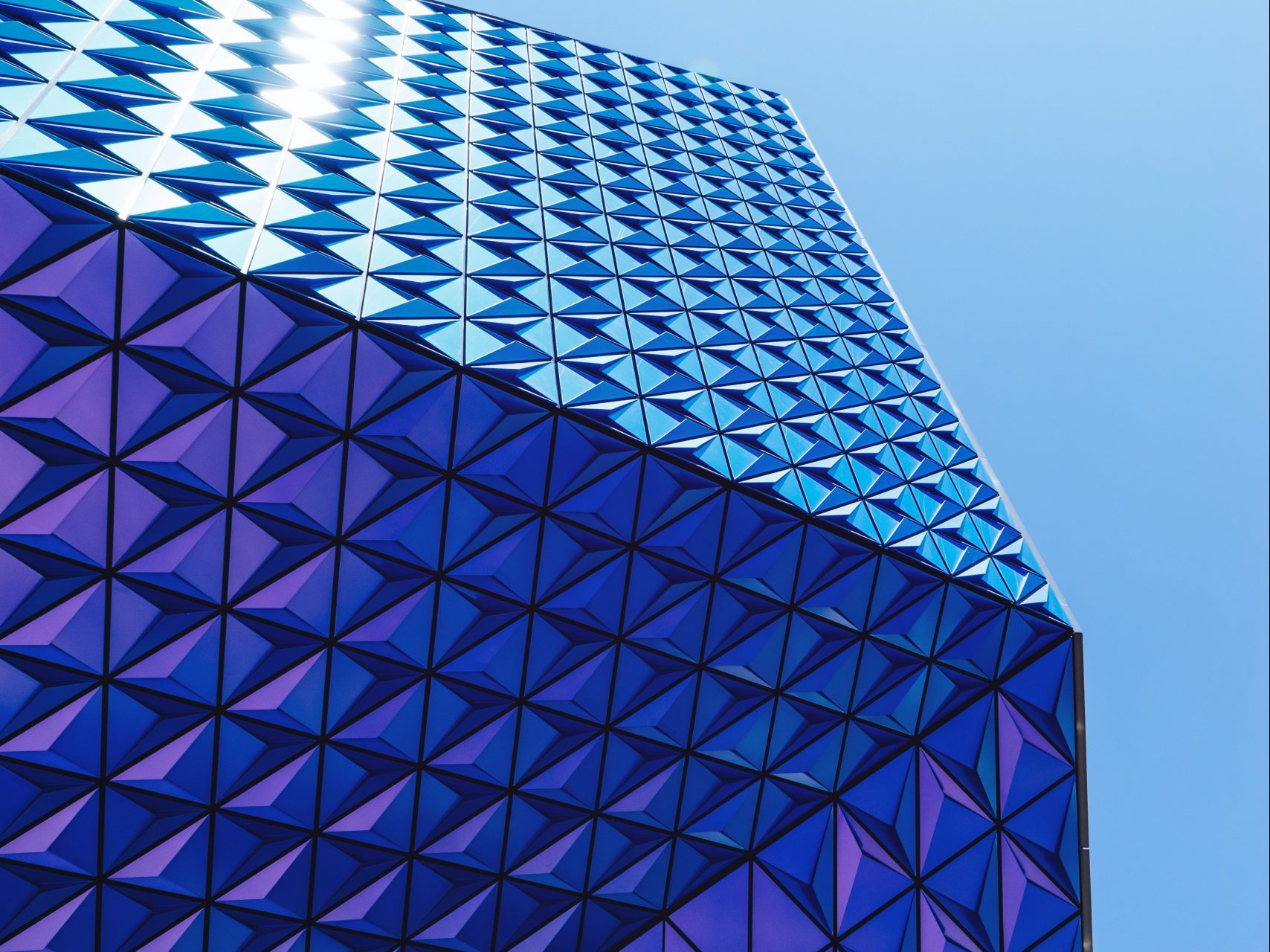 The top twelve risks and opportunities for 2022 - Atlantic Council