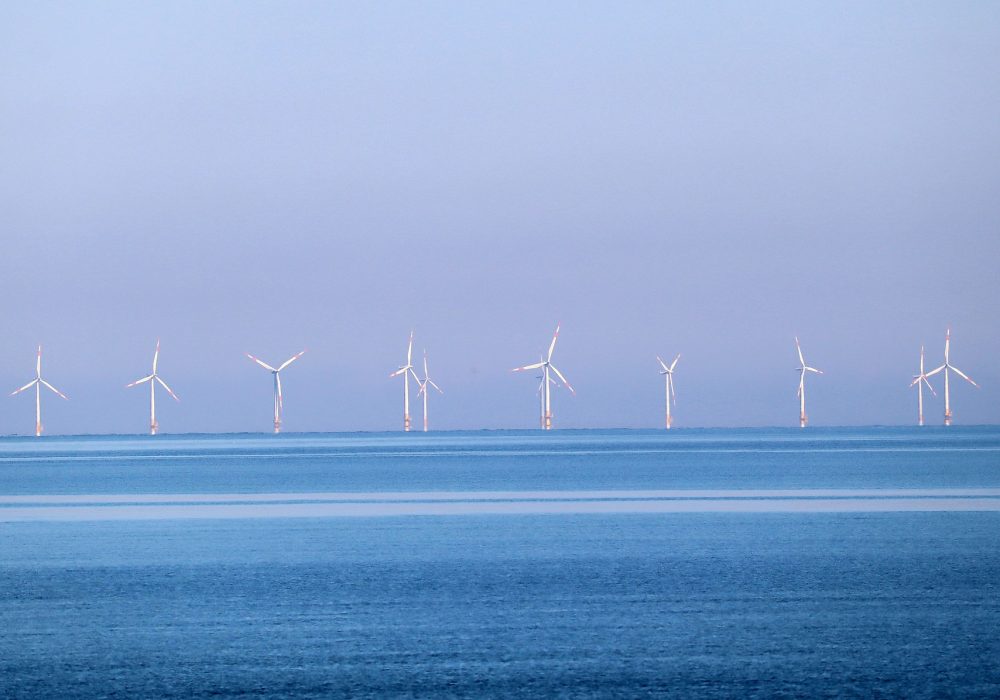 Ian Ralby - Atlantic Council