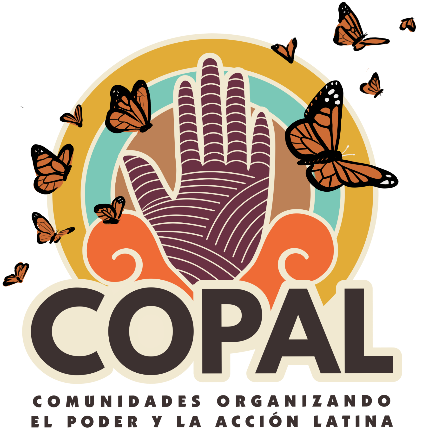 COPAL - Atlantic Council